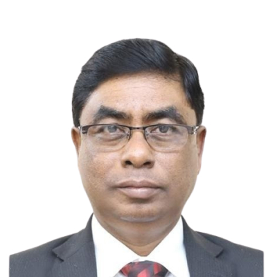 Committee & Members – Chittagong Heart Foundation